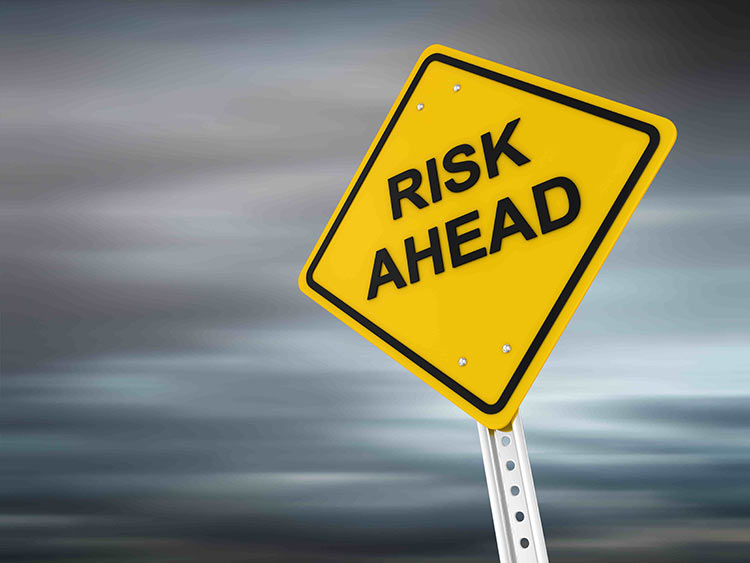 emergency-planning-and-risk-management-west-coast-consulting-group
