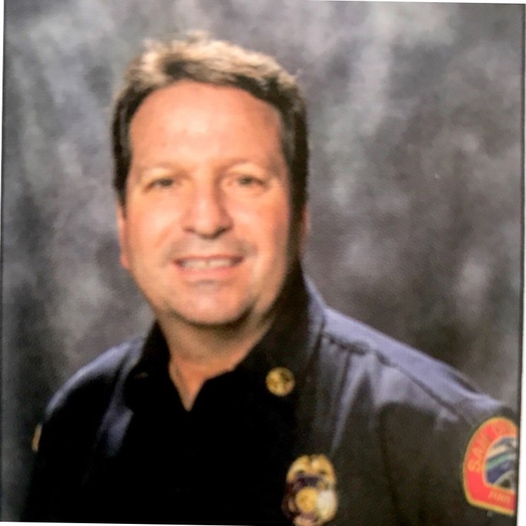 Meet the Team | West Coast Consulting Group