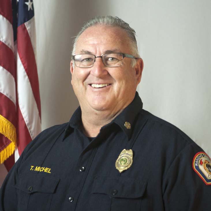 Meet the Team | West Coast Consulting Group